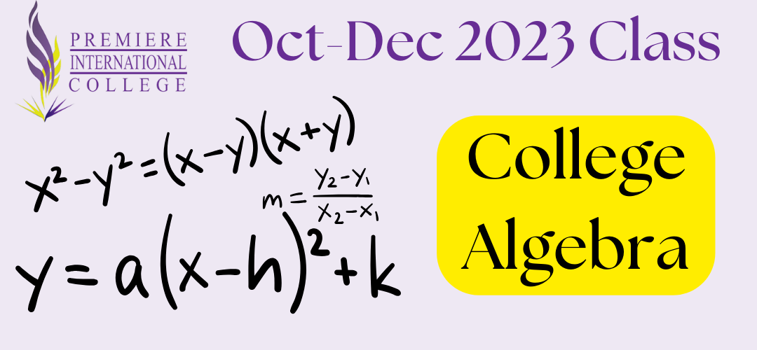 PICollege LMS: All courses